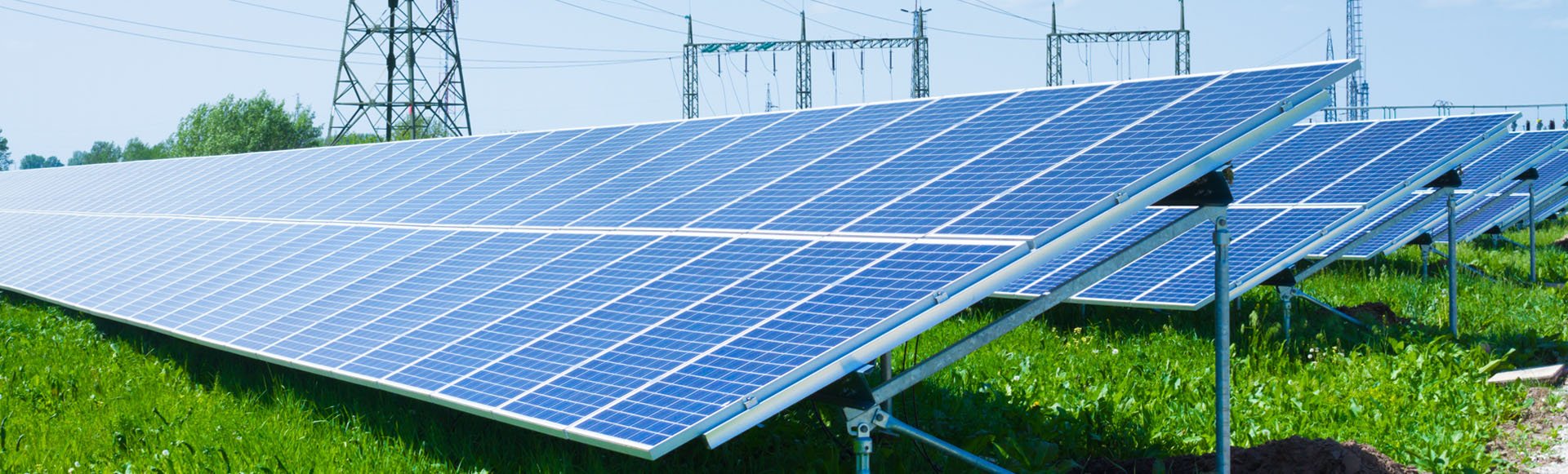 Fuji Electric Sunbird 3000 - Solar Inverter Solutions